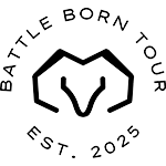 Battle Born Tour