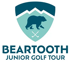 Beartooth Junior Golf Tour