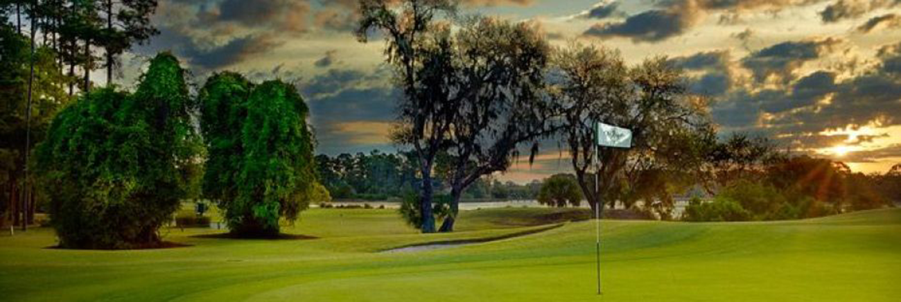 Brother Brother National Golf Tournament
