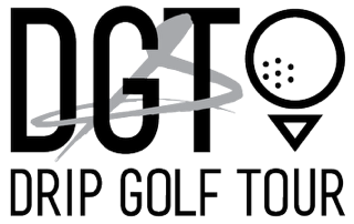Drip Golf Tour