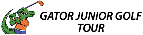 Gator Junior Golf Tour