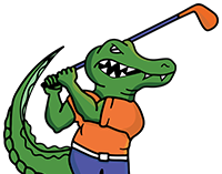 Gator Junior Golf Tour