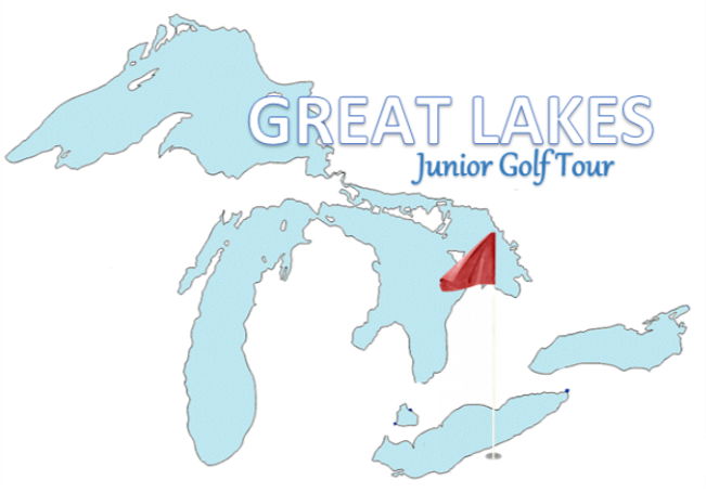 Great Lakes Junior Golf Tour