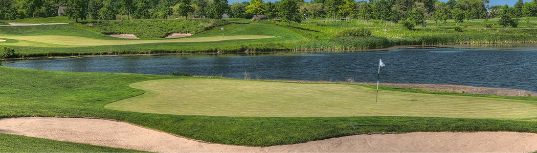 Tournament Locations - Hurricane Junior Golf Tour (HJGT)