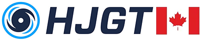 HJGT Canada