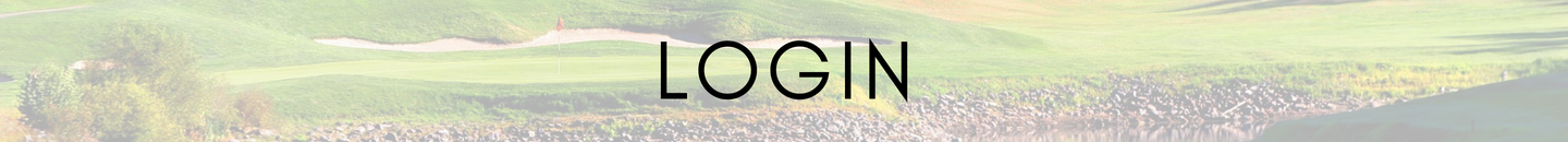 Independent International Invitational