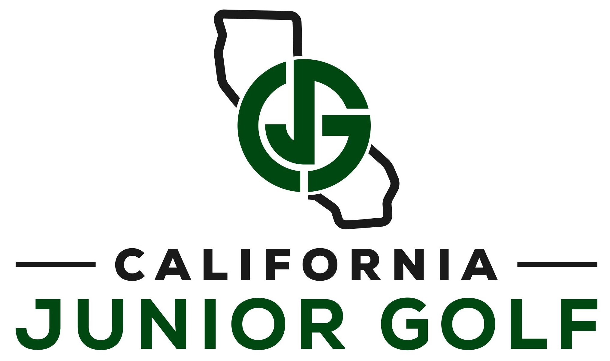 Notah Begay III Junior Golf National Championship