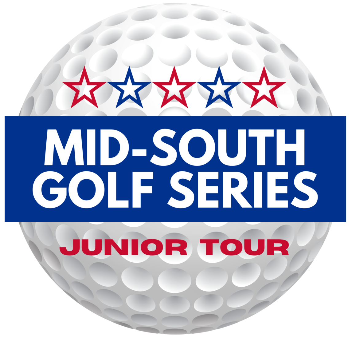 Notah Begay III Junior Golf National Championship