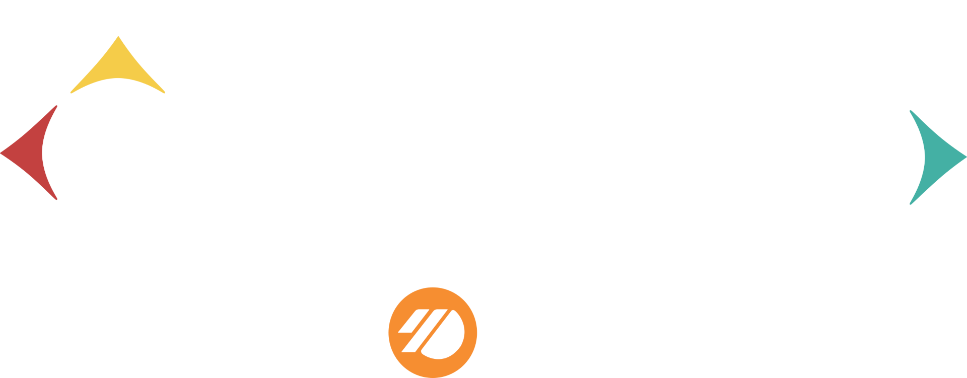 Notah Begay III Junior Golf National Championship Notah Begay III Junior Golf National Championship
