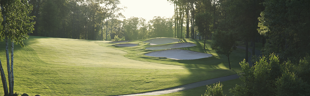 Lansing Area Summer Tour