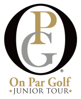 On Par Golf Junior Tour