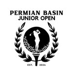 Permian Basin Junior Open