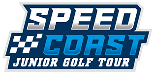 Speed Coast Junior Golf Tour