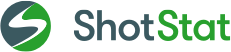 ShotStat