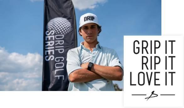 US Amateur Golf