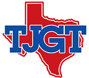 Texas Junior Golf Tour