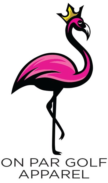 On Par Golf Junior Tour