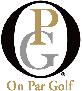 On Par Golf Junior Tour