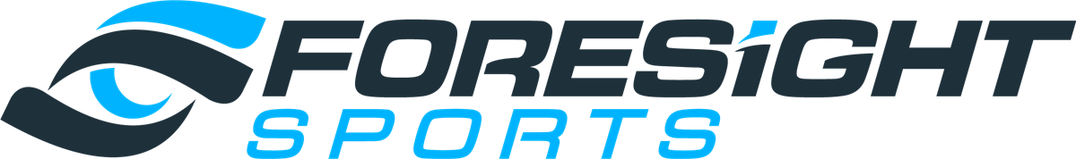 Hurricane Junior Golf Tour